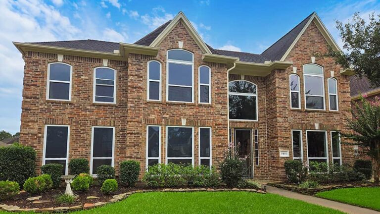 Photo Gallery | Product Photos | Window World of Tampa